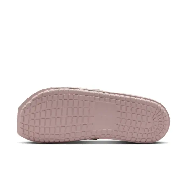 JORDAN Nola Slides