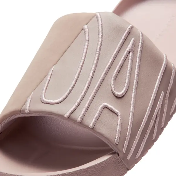 JORDAN Nola Slides