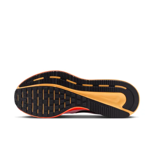 Nike Run Swift 3 Road Running Shoes