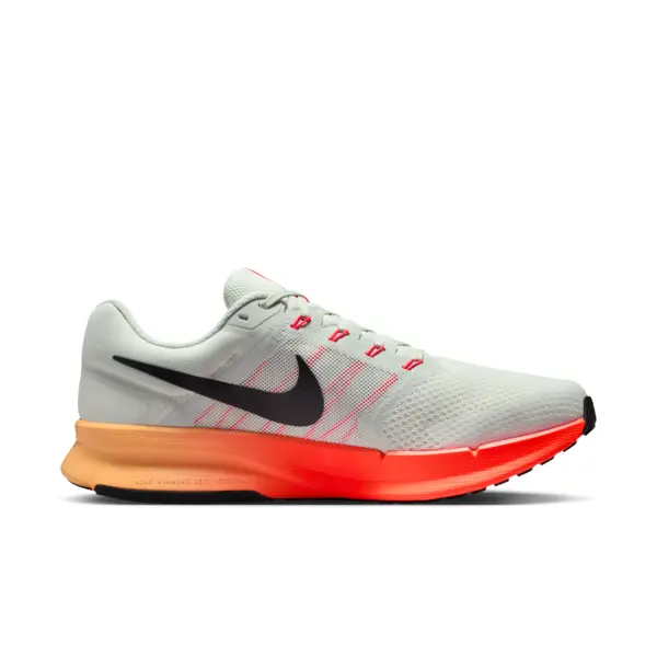Nike Run Swift 3 Road Running Shoes