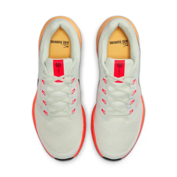 Nike Run Swift 3 Road Running Shoes