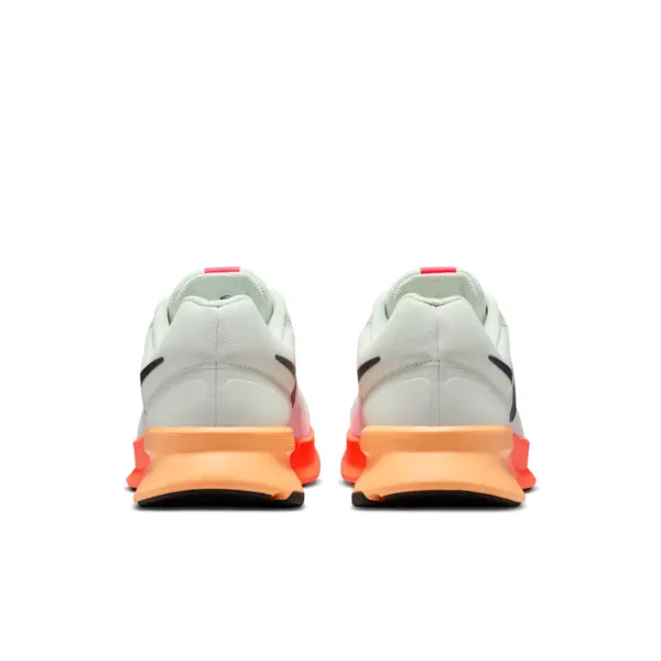 Nike Run Swift 3 Road Running Shoes