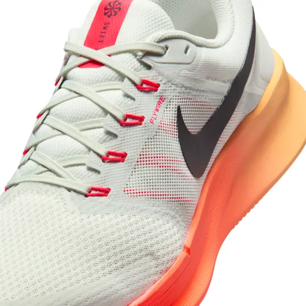 Nike Run Swift 3 Road Running Shoes