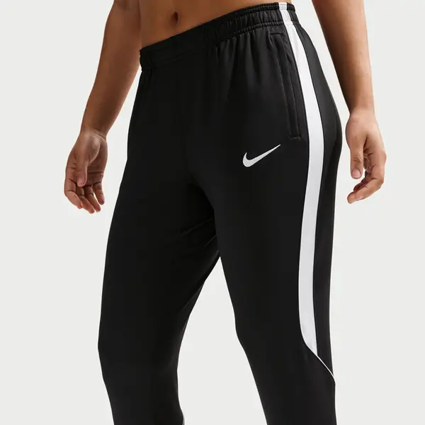 Nike Strike Dri-fit Soccer Knit Pants