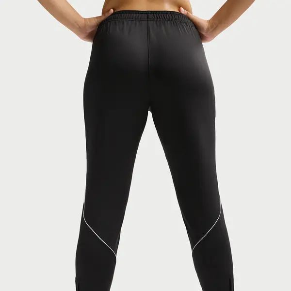 Nike Strike Dri-fit Soccer Knit Pants