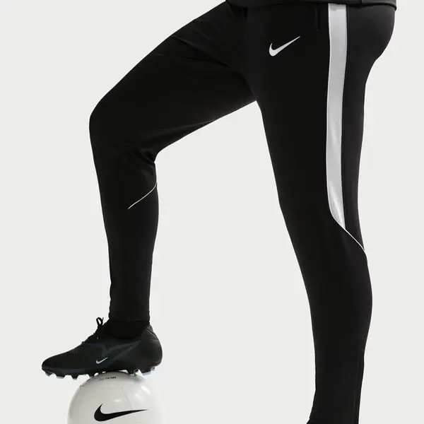 Nike Strike Dri-fit Soccer Knit Pants