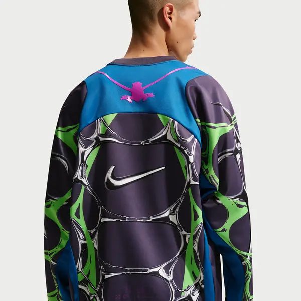 Nike Project F.r.o.g. Jelly Cage Jersey