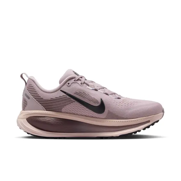 Nike Vomero 18 Road Running Shoes - Pink