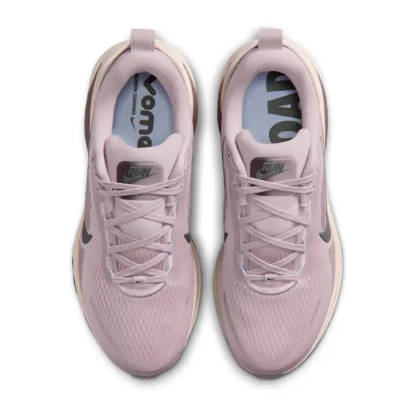 Nike Vomero 18 Road Running Shoes - Pink