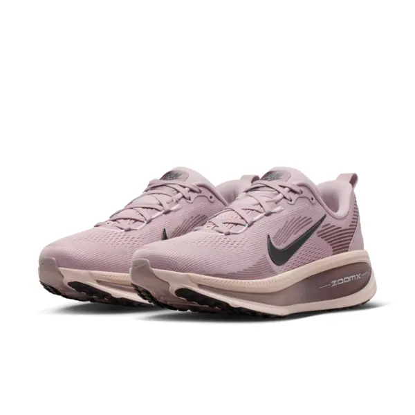Nike Vomero 18 Road Running Shoes - Pink