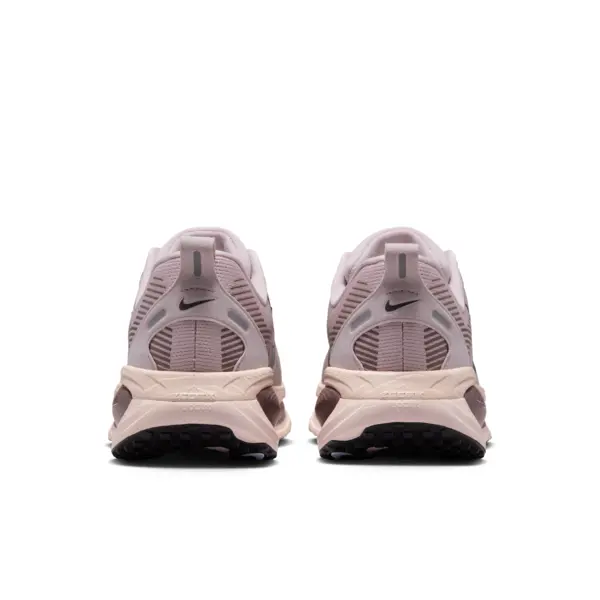 Nike Vomero 18 Road Running Shoes - Pink