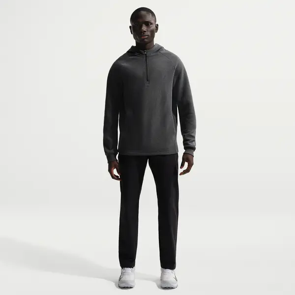 Nike Par Therma-fit Golf Hoodie