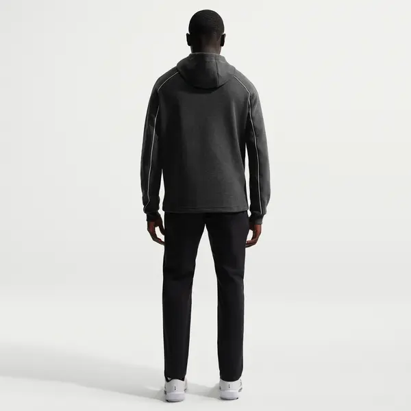 Nike Par Therma-fit Golf Hoodie