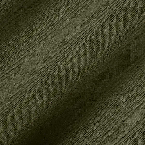 Nike 24.7 Impossiblysoft Dri-fit Crew - Green