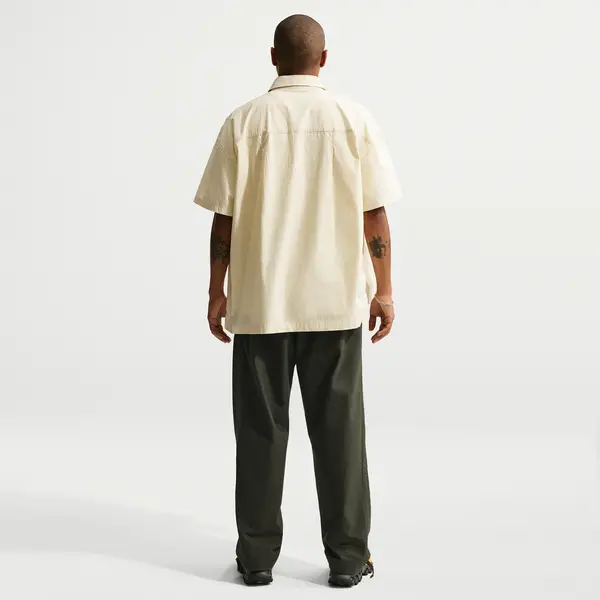 Nike Sportswear Club Pants - Green