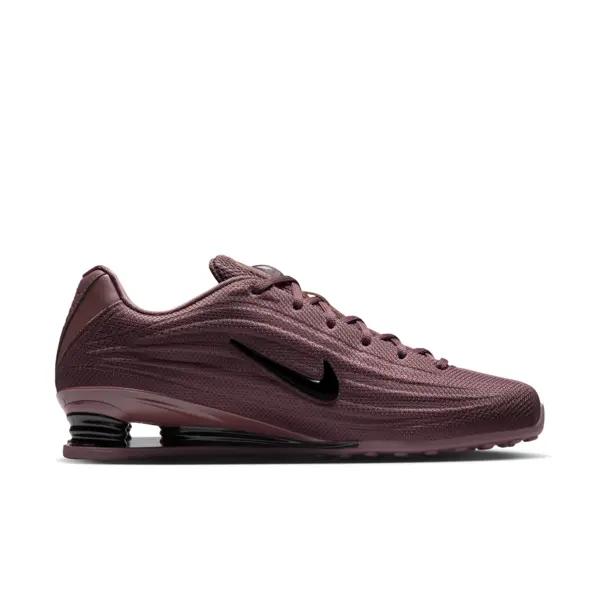 Nike Shox Z Shoes