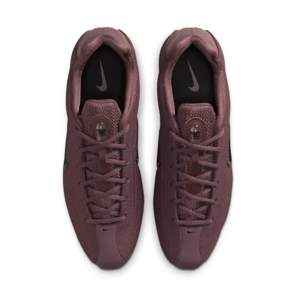 Nike Shox Z Shoes