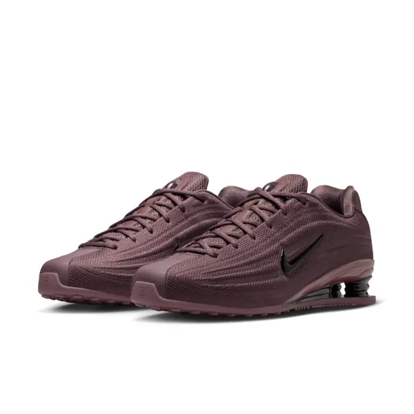 Nike Shox Z Shoes
