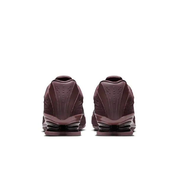 Nike Shox Z Shoes