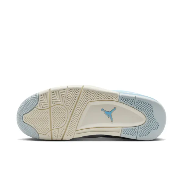 JORDAN 4 Rm Sneakers - Blue