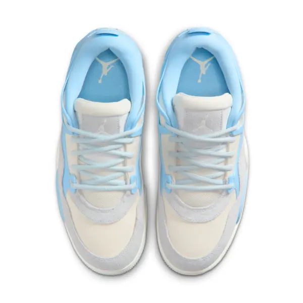 JORDAN 4 Rm Sneakers - Blue