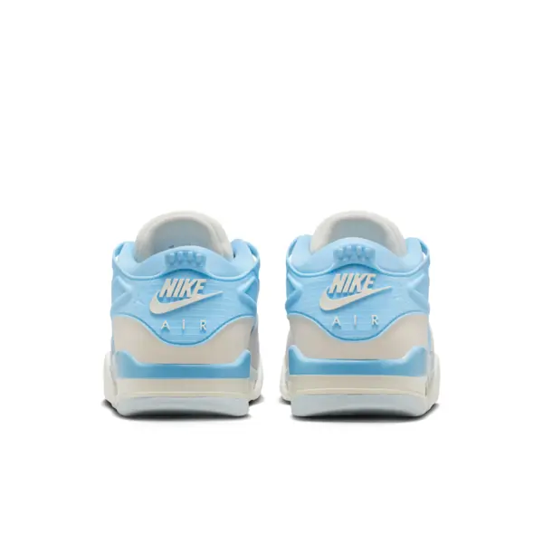 JORDAN 4 Rm Sneakers - Blue