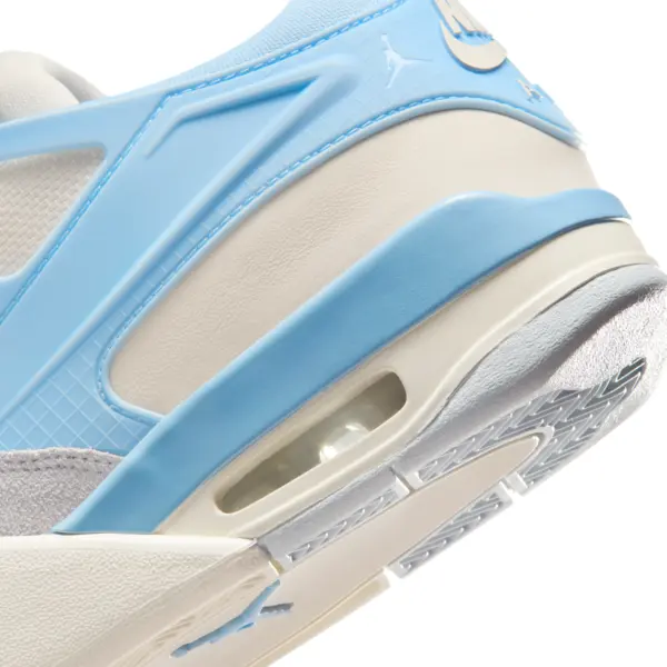 JORDAN 4 Rm Sneakers - Blue