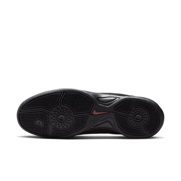 Nike Total 90 Premium Tiempo Shoes