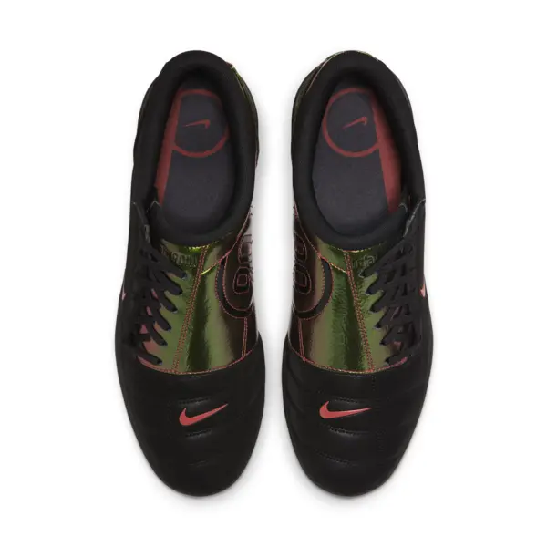 Nike Total 90 Premium Tiempo Shoes