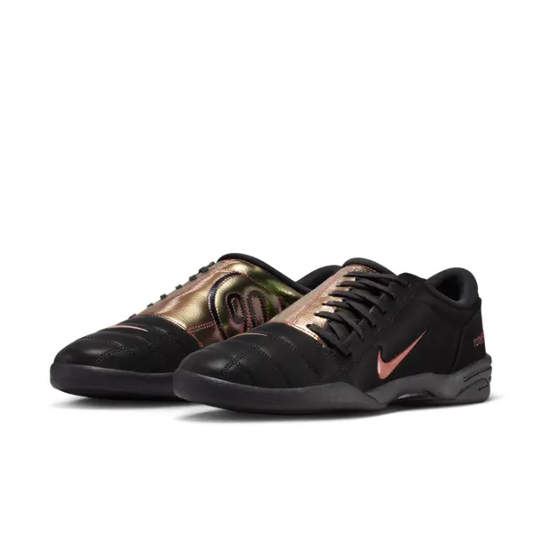 Nike Total 90 Premium Tiempo Shoes