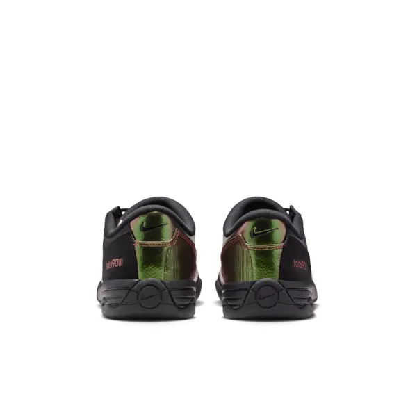 Nike Total 90 Premium Tiempo Shoes