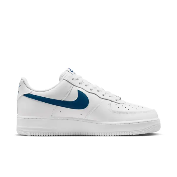 Nike Air Force 1 '07 Sneakers