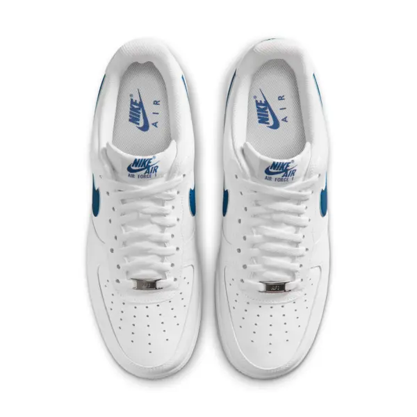 Nike Air Force 1 '07 Sneakers