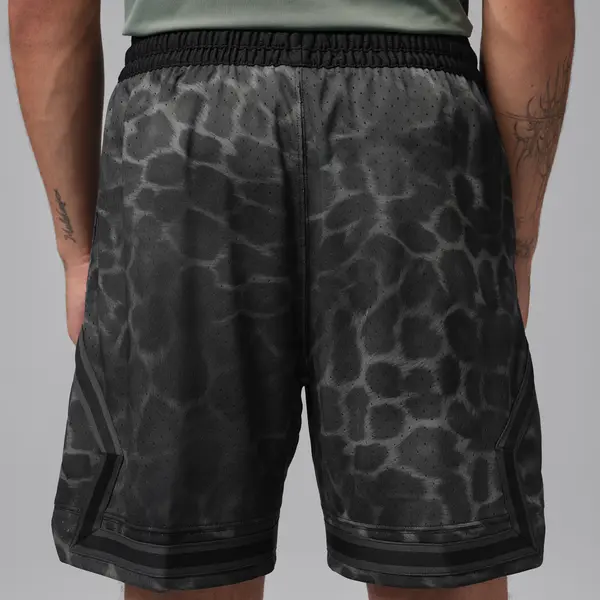 JORDAN Dri-fit Diamond Shorts