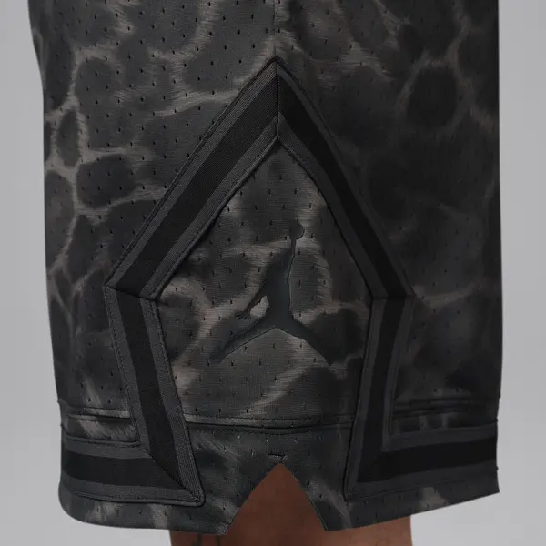 JORDAN Dri-fit Diamond Shorts
