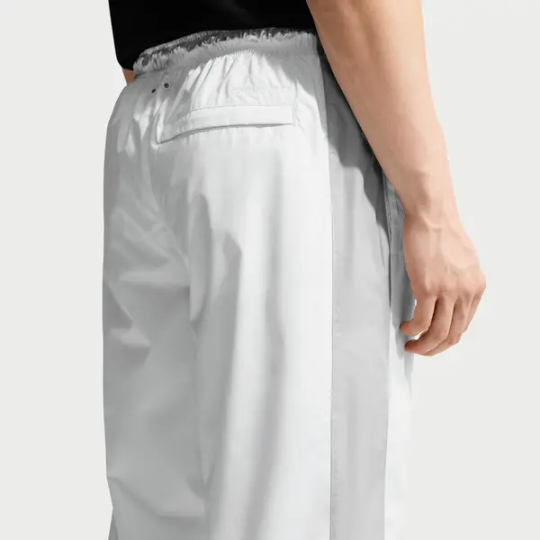 Nike Windrunner Lined Pants