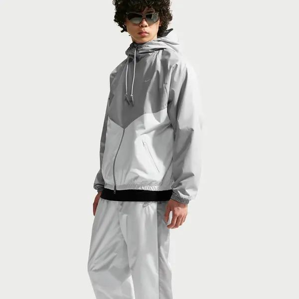 Nike Windrunner Lined Pants