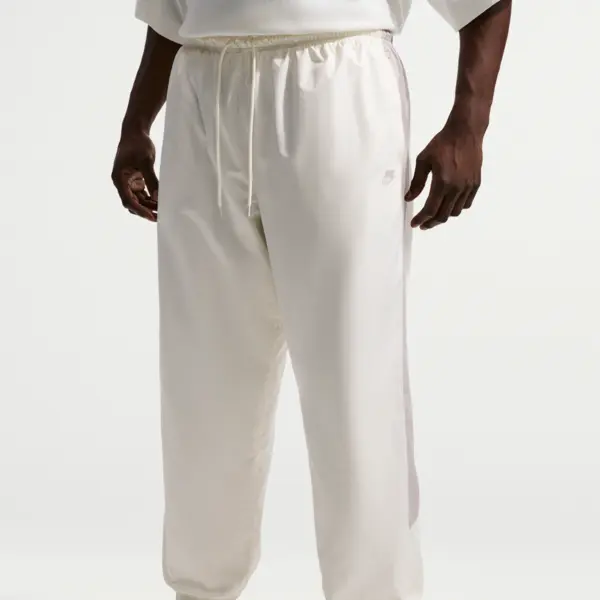 Nike Windrunner Lined Pants
