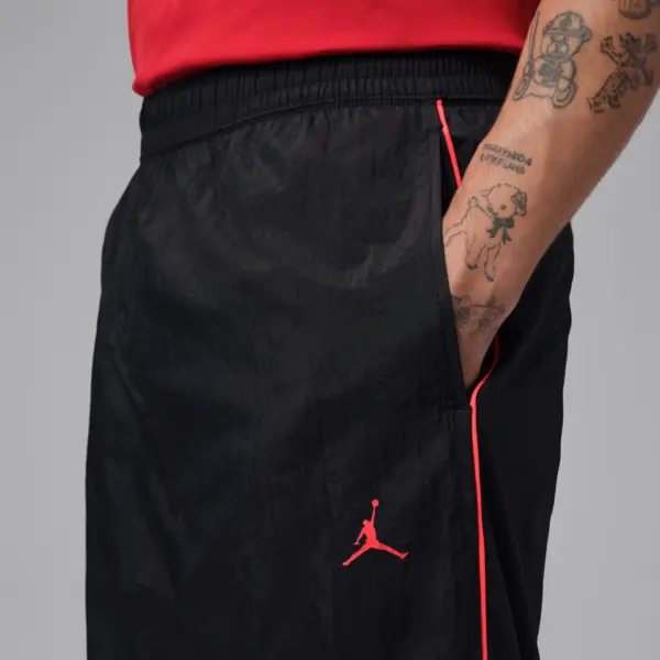 JORDAN Sport Classic Pants