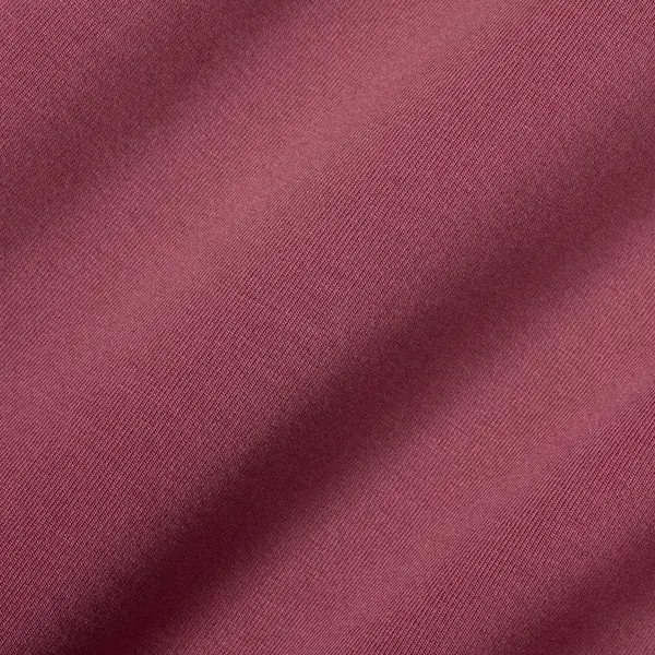 Nike 24.7 Impossiblysoft Dri-fit Crew - Red