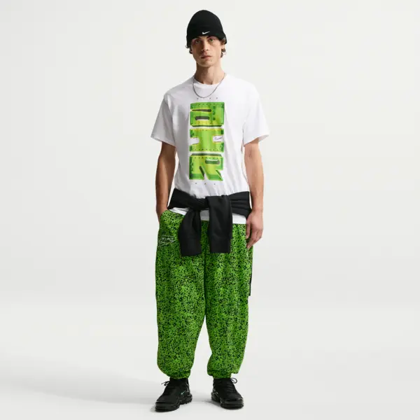 Nike Air Woven Pants