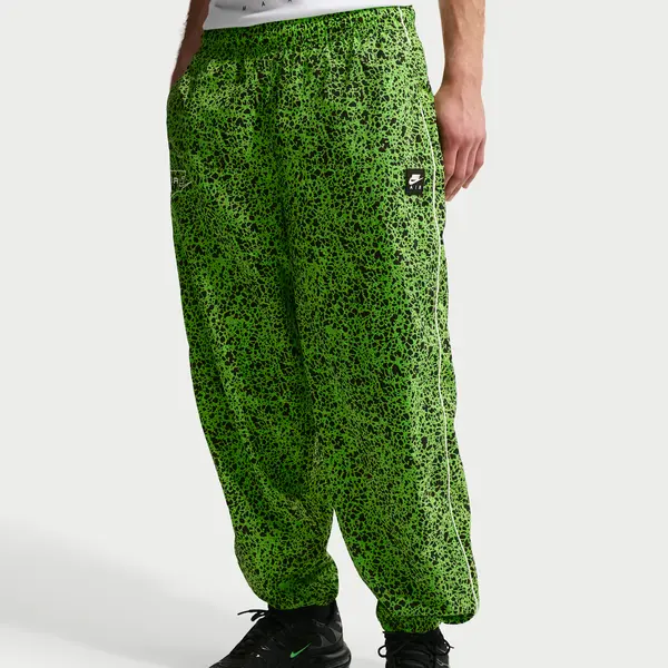 Nike Air Woven Pants