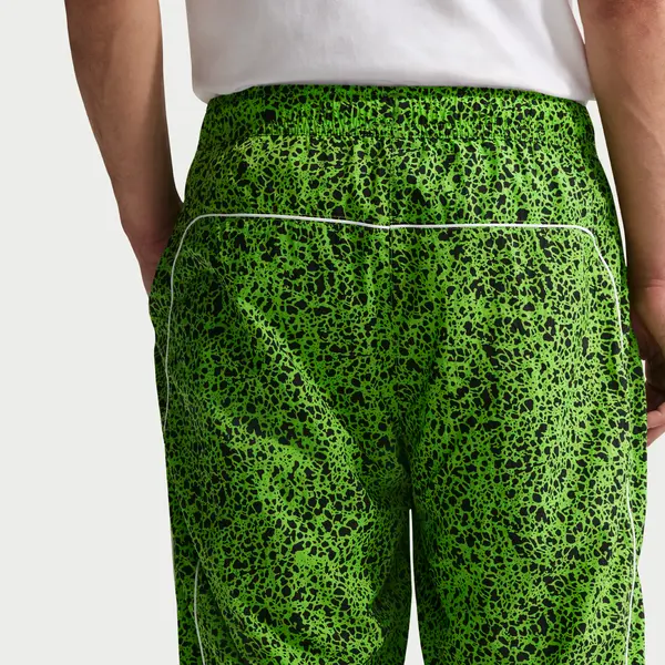 Nike Air Woven Pants