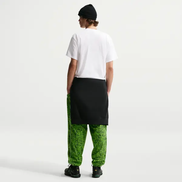 Nike Air Woven Pants