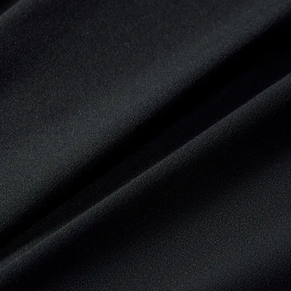 Nike Zenvy High-waisted Full-length Leggings