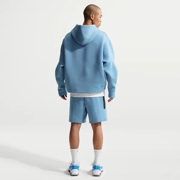 Nike Tech Fleece Shorts