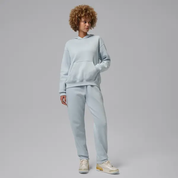 JORDAN Brooklyn Fleece Pullover Hoodie