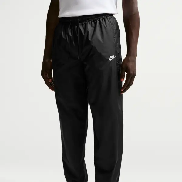Nike Windrunner Lined Pants