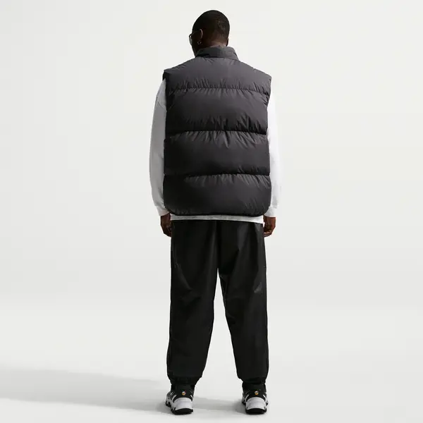 Nike Windrunner Lined Pants