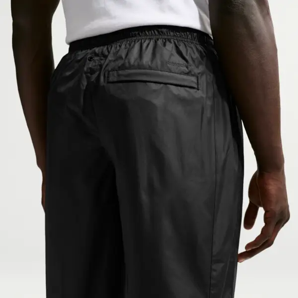 Nike Windrunner Lined Pants